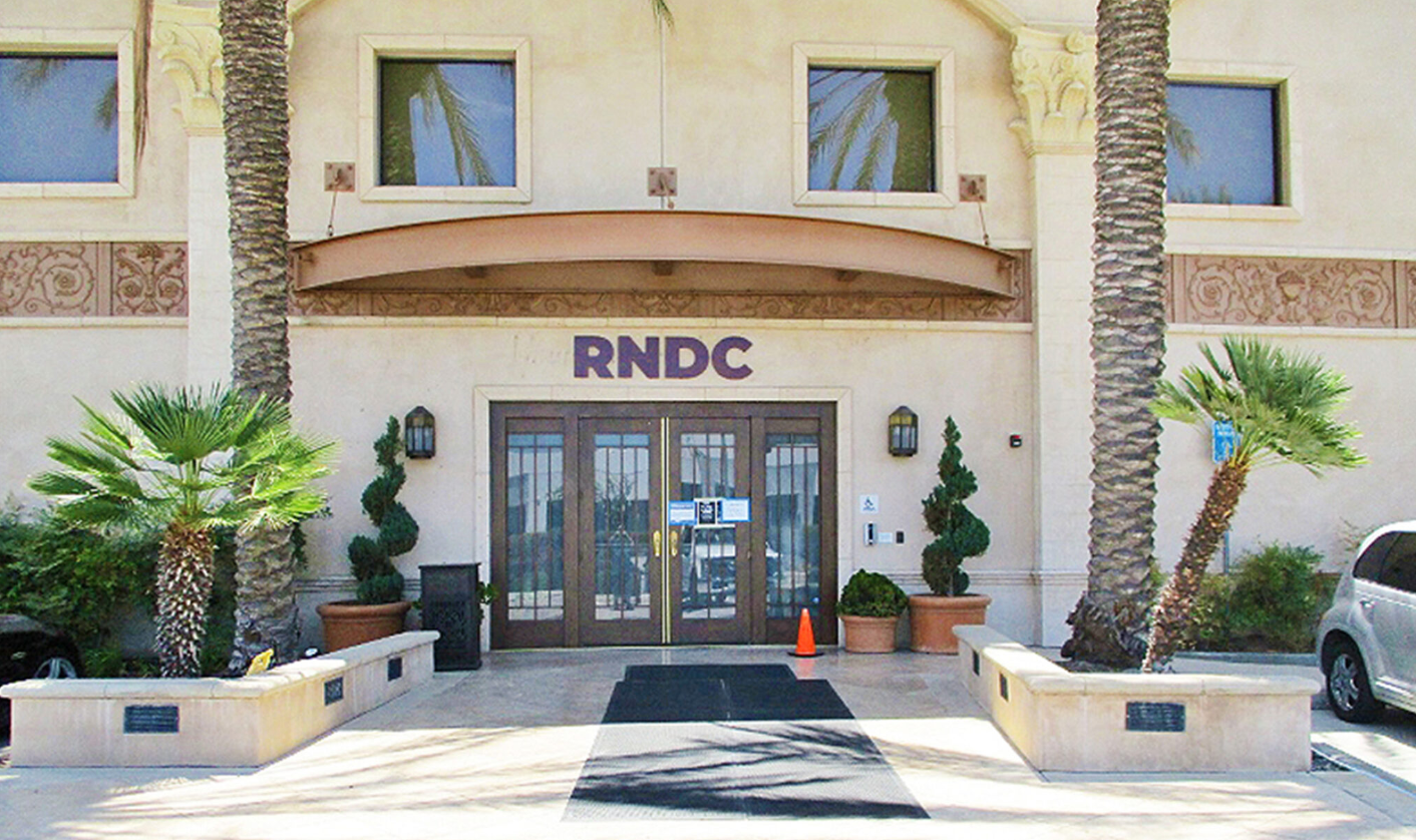 The Young's Market Acquisition: A Bet That Went South for RNDC