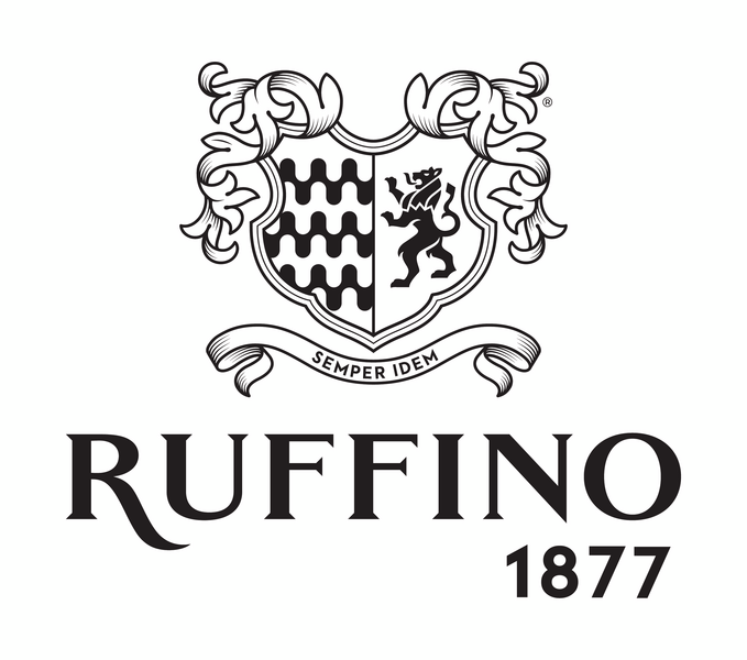 Who Owns Ruffino? A Look at a Famous Tuscan Brand's Journey