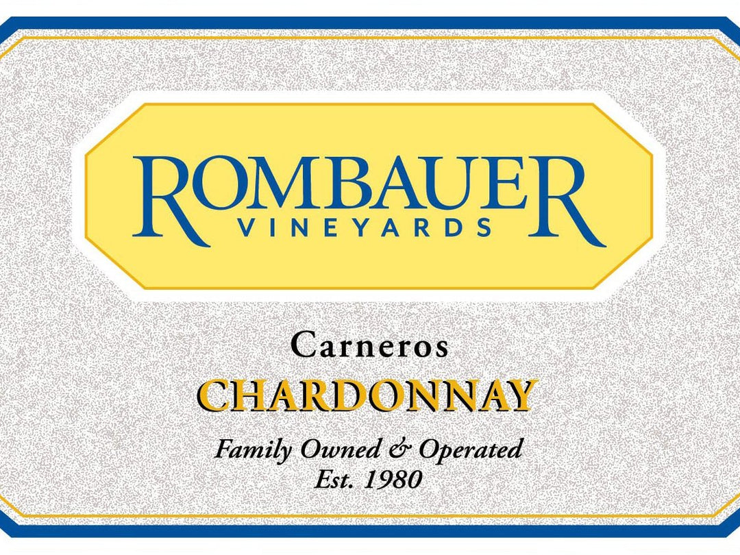 Deal of the Year: E. & J. Gallo Winery Buys Rombauer Vineyards