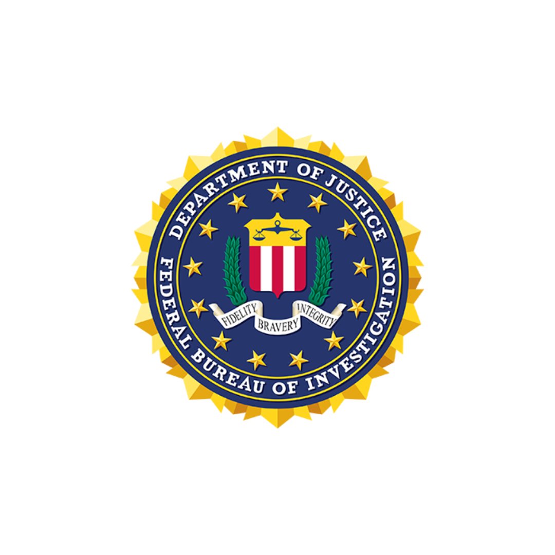 FBI Seeks Help Locating Missing Wine Blogger Liam Biran