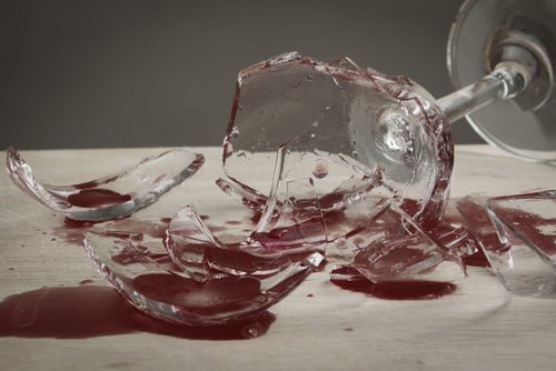 Merlot Was Not The Only Wine Attacked In “Sideways”