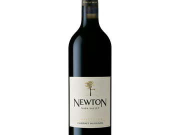 The Fall of Newton: Why LVMH Shuttered a Napa Valley Star