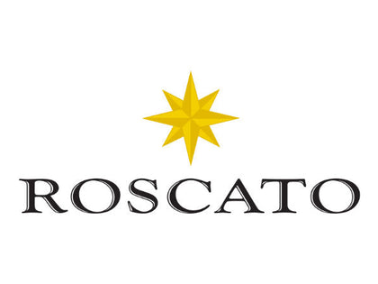 The Sweet Red Sensation: Roscato Rosso Dolce