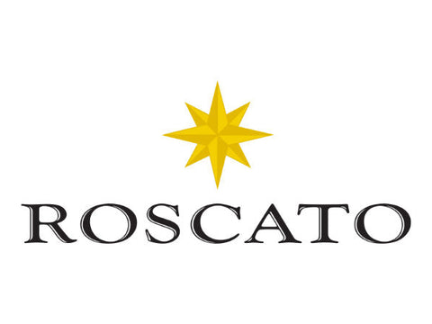 The Sweet Red Sensation: Roscato Rosso Dolce