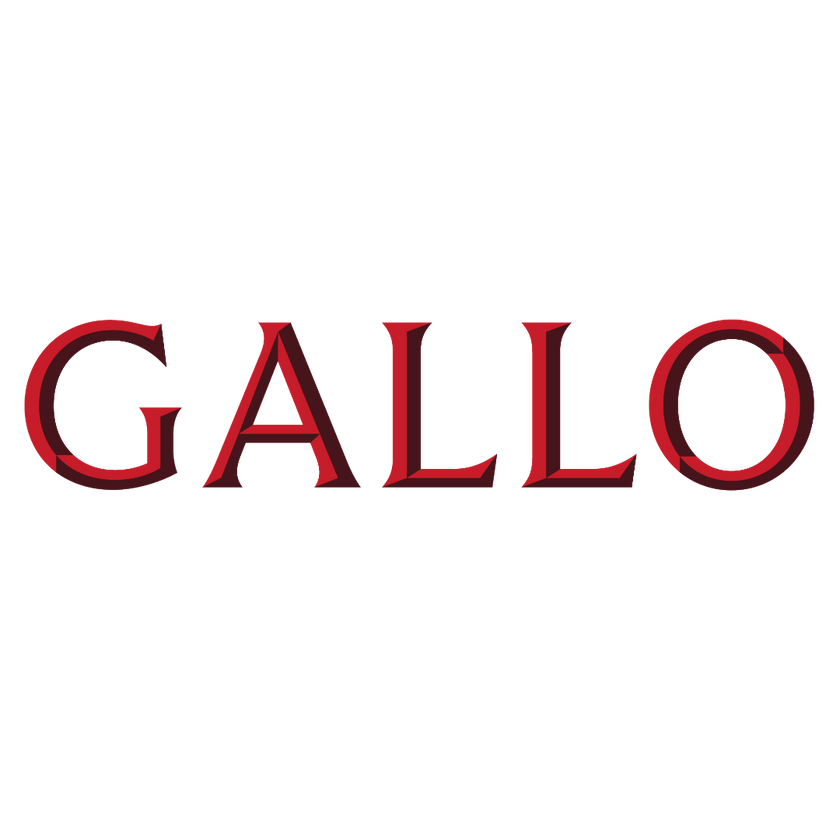 Saying Goodbye to Stodgy: The New GALLO