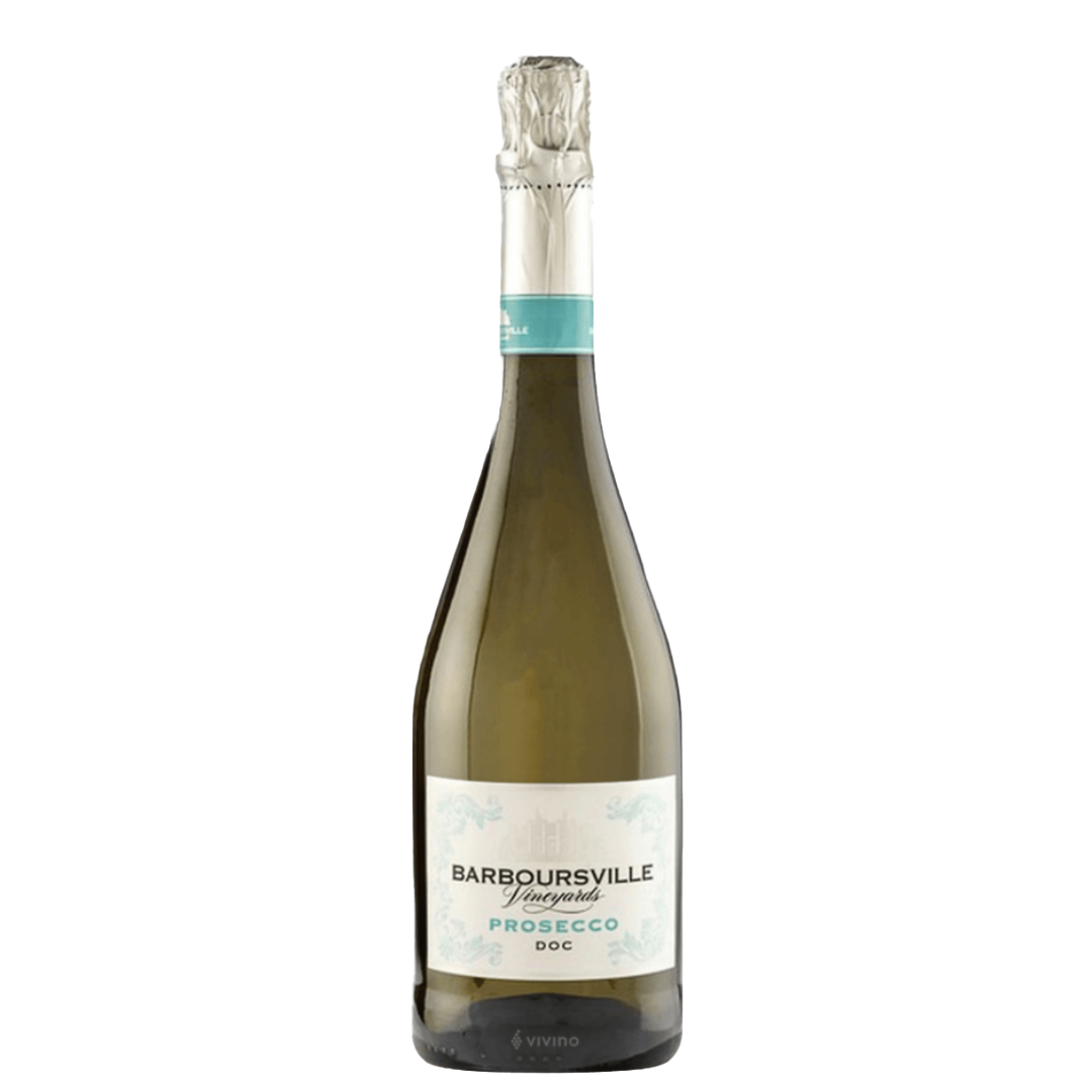 Barboursville Prosecco DOC
