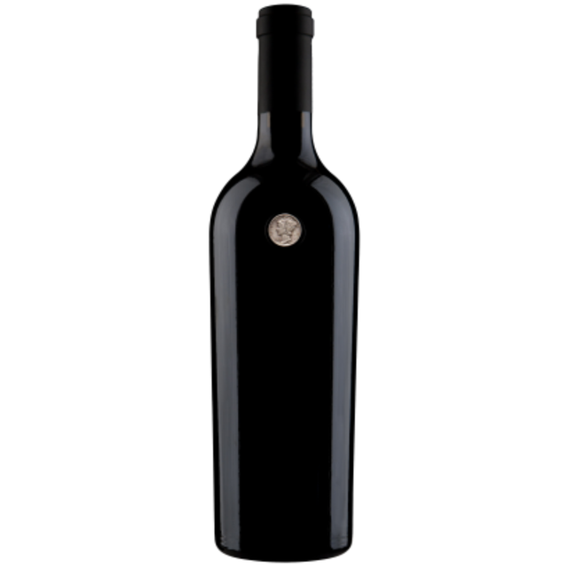 2022 Orin Swift Mercury Head Cabernet Sauvignon 1.5 Liter
